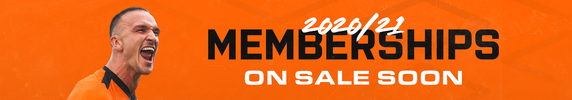 Inside BRFC: Jesse Daley - Brisbane Roar