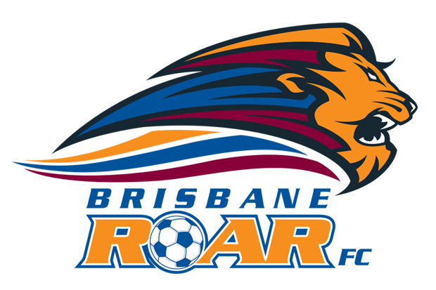 Important ticketing information - Brisbane Roar