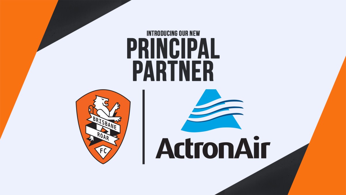 Actron Air Logo Actron Air LR7 1G | LR7 1W 7 Day Wall Controller WHITE