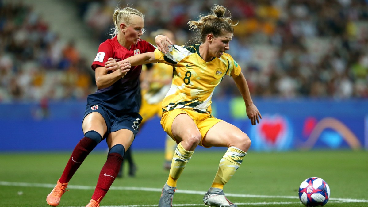 Kellond-Knight excited for Brisbane return - Brisbane Roar