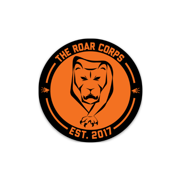 Members and Fans - Brisbane Roar