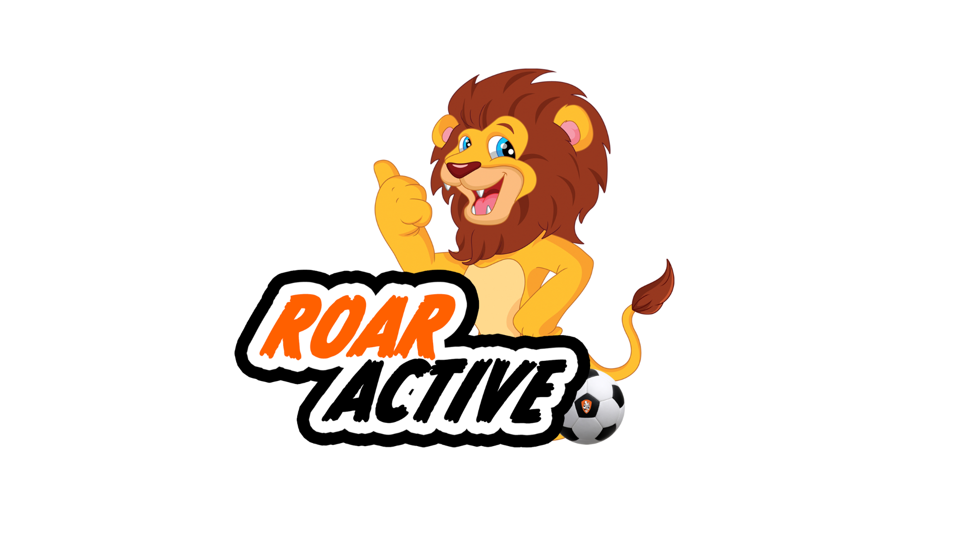 Brisbane Roar Active Program: Expressions of Interest - Casual Coaches ...