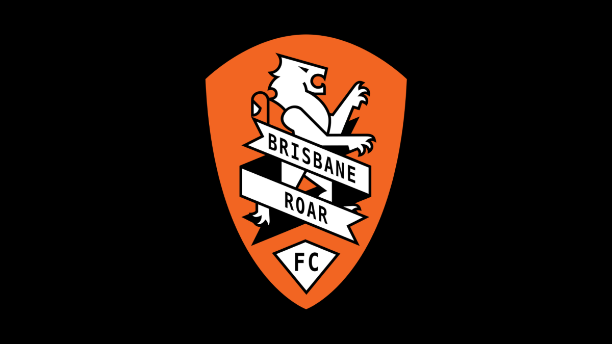 Club Statement - Brisbane Roar