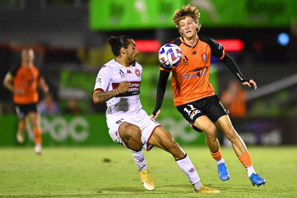 Jez Lofthouse and Louis Zabala sign on ahead of 2023/24 Isuzu UTE A ...