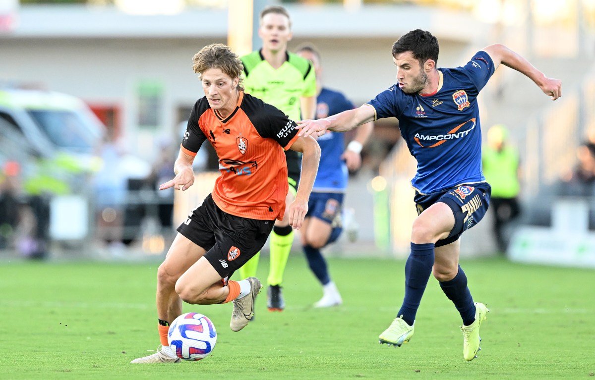 Jez Lofthouse and Louis Zabala sign on ahead of 2023/24 Isuzu UTE A ...