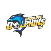 Club Champions - Brisbane Roar