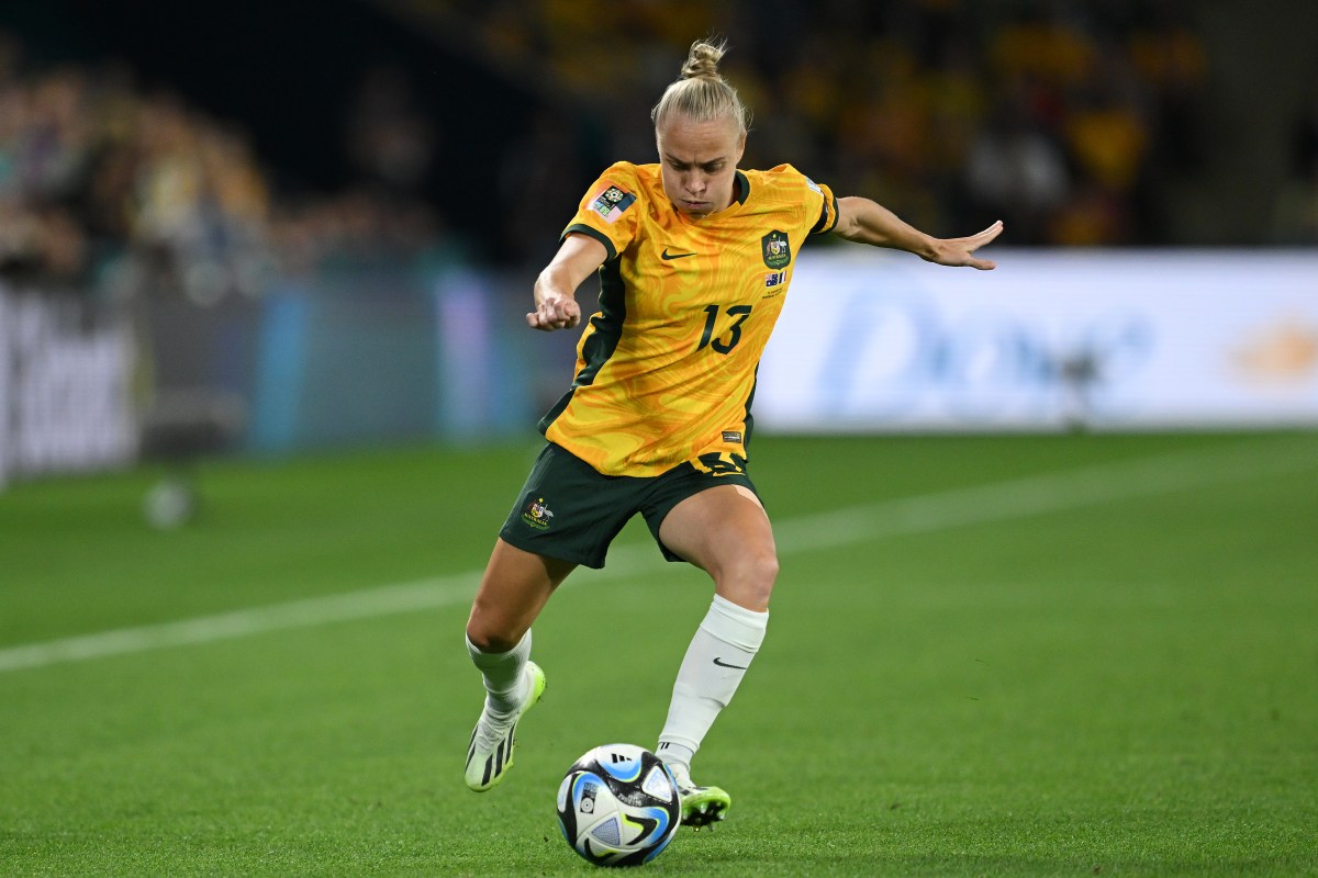 Matilda Tameka Yallop returns to the Roar - Brisbane Roar