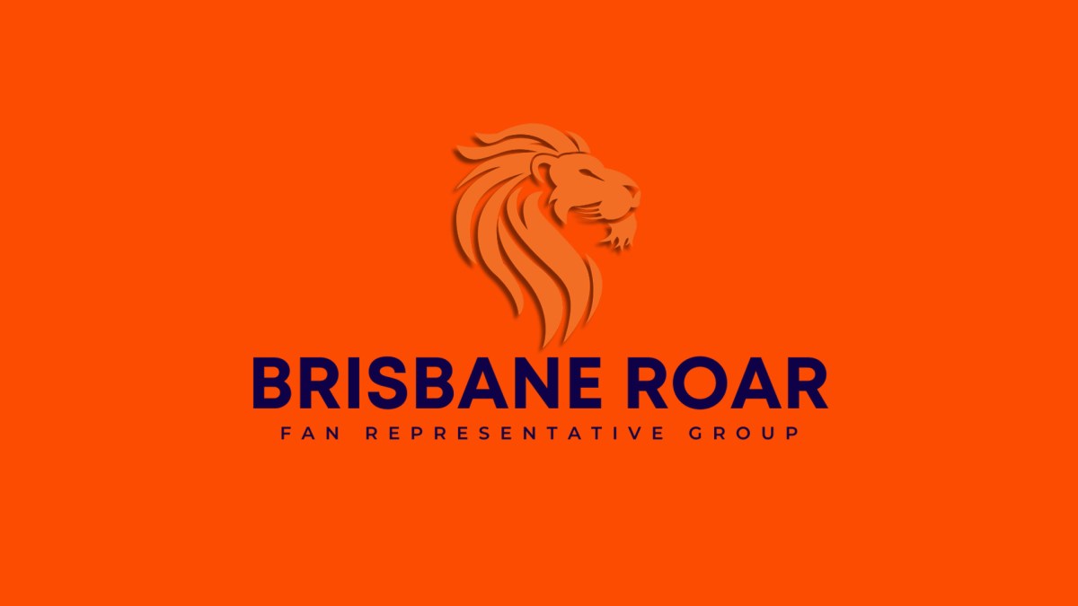 News Archives - Brisbane Roar