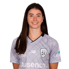 Jordan Silkowitz - Brisbane Roar