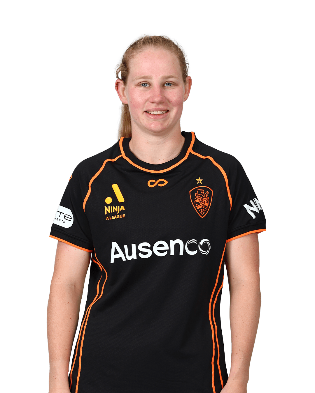 Brisbane Roar FC Squad | A-Leagues