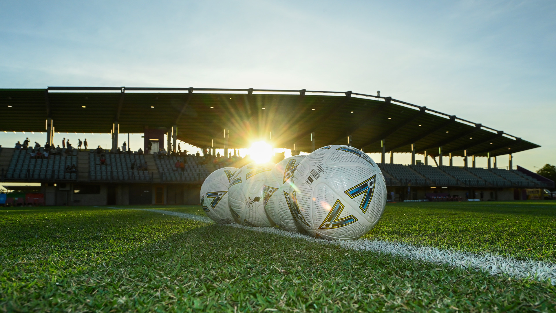 How To Watch: Australia Cup Play Off - Brisbane Roar