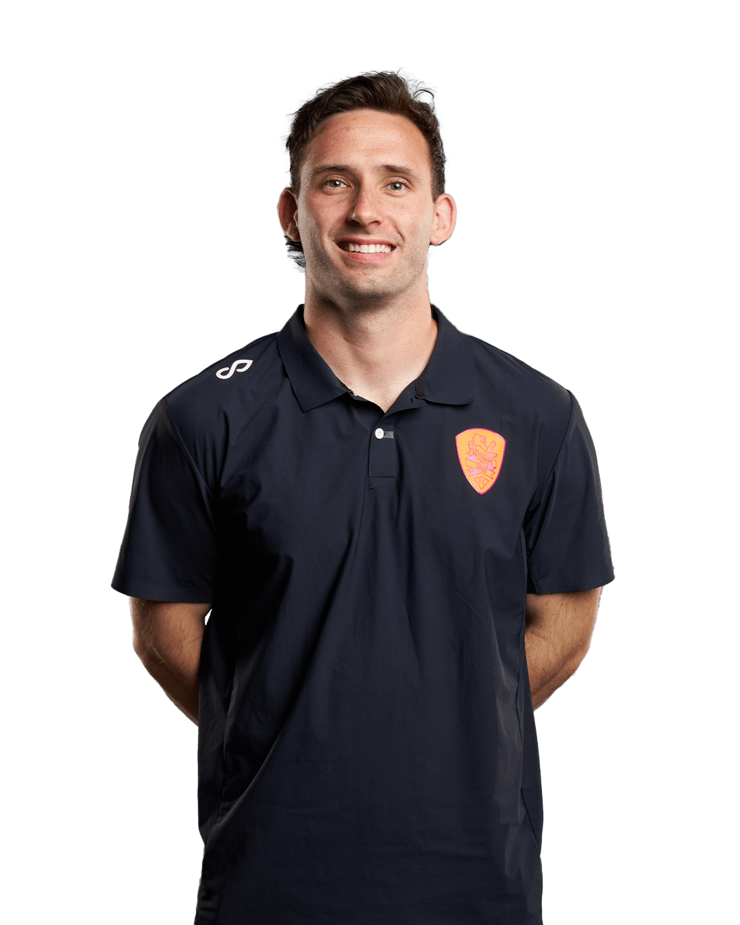 Brisbane Roar FC Squad | A-Leagues 2024/2025