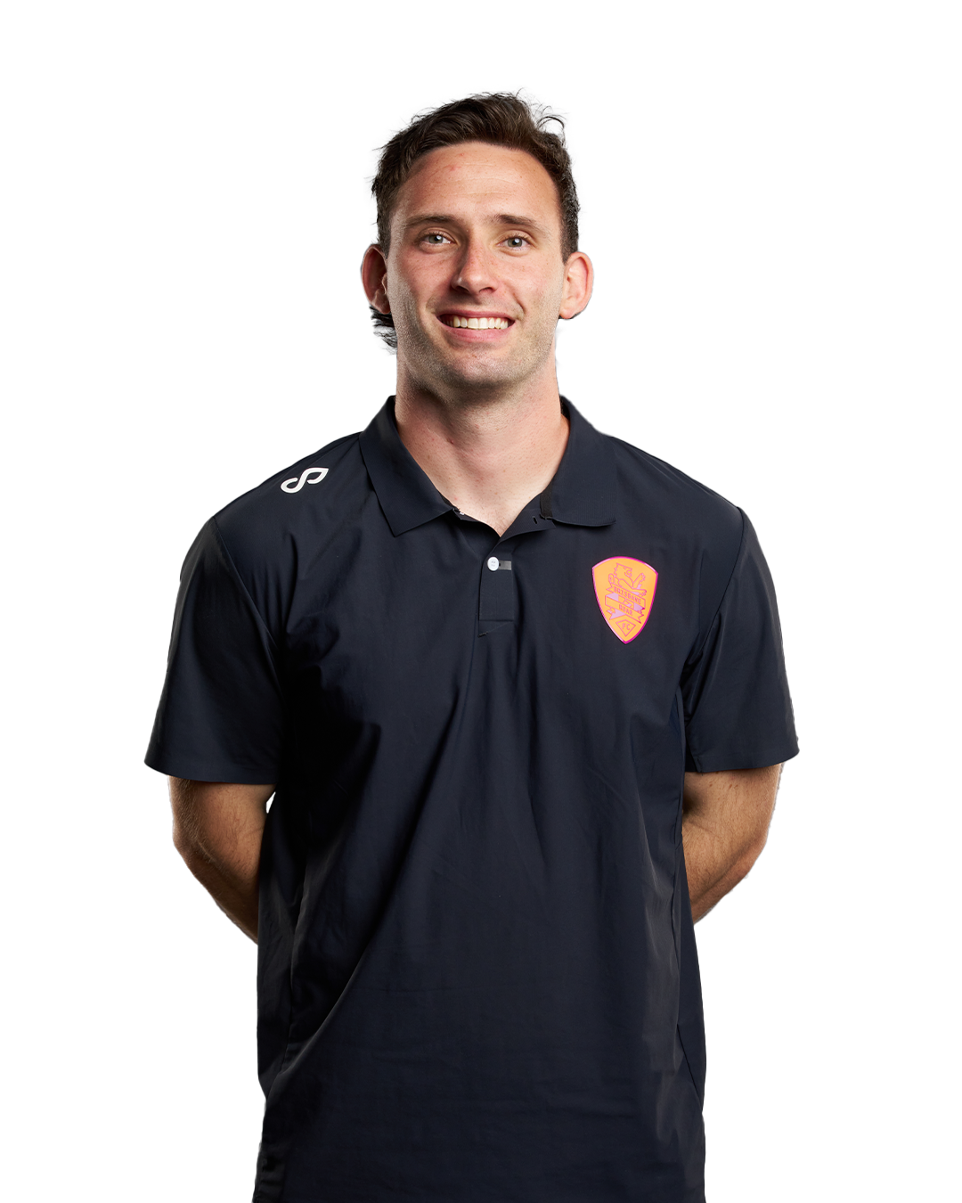 Brisbane Roar FC Squad | A-Leagues 2024/2025