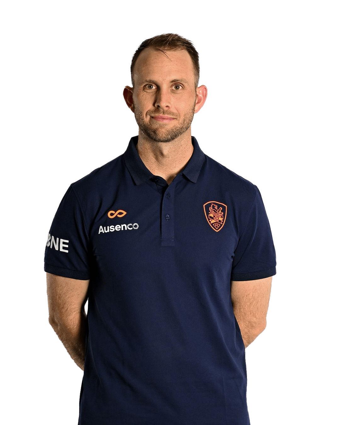 Brisbane Roar FC Squad | A-Leagues 2024/2025