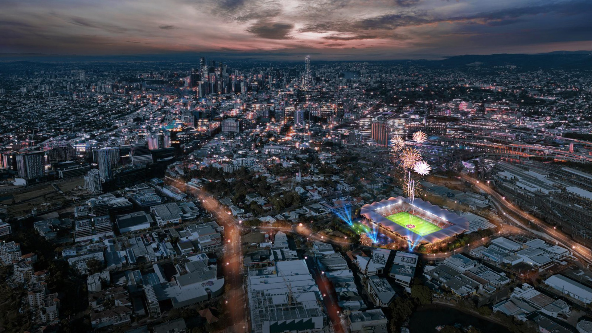 Brisbane Roar backs Football Australia and Football Queensland’s ...