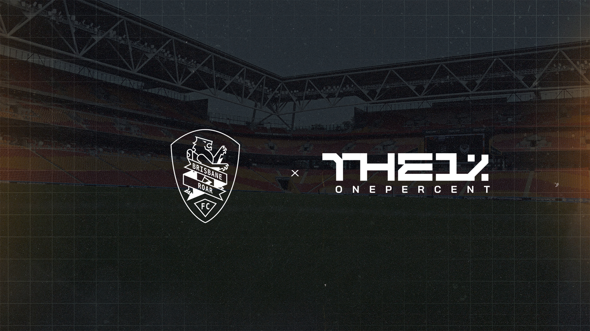 Brisbane Roar FC News & Updates | A-League