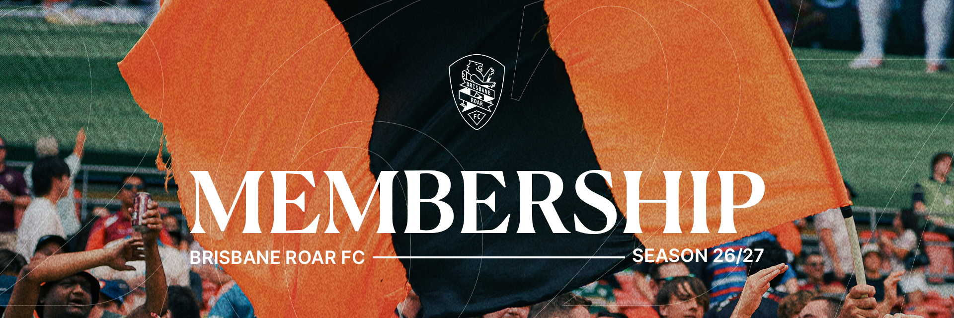 Home - Brisbane Roar
